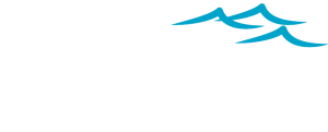 Who We Are - Port of Lewiston